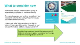 schematicplaymar21.pptx