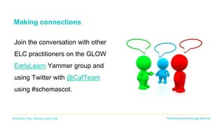 schematicplaymar21.pptx