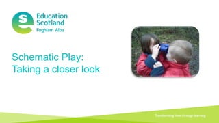 schematicplaymar21.pptx