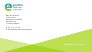 schematicplaymar21.pptx