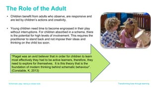 schematicplaymar21.pptx