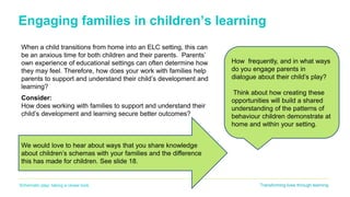 schematicplaymar21.pptx