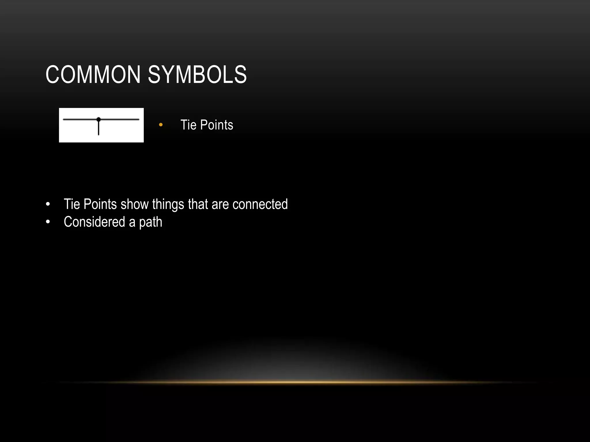 Schematic powerpoint | PPTX