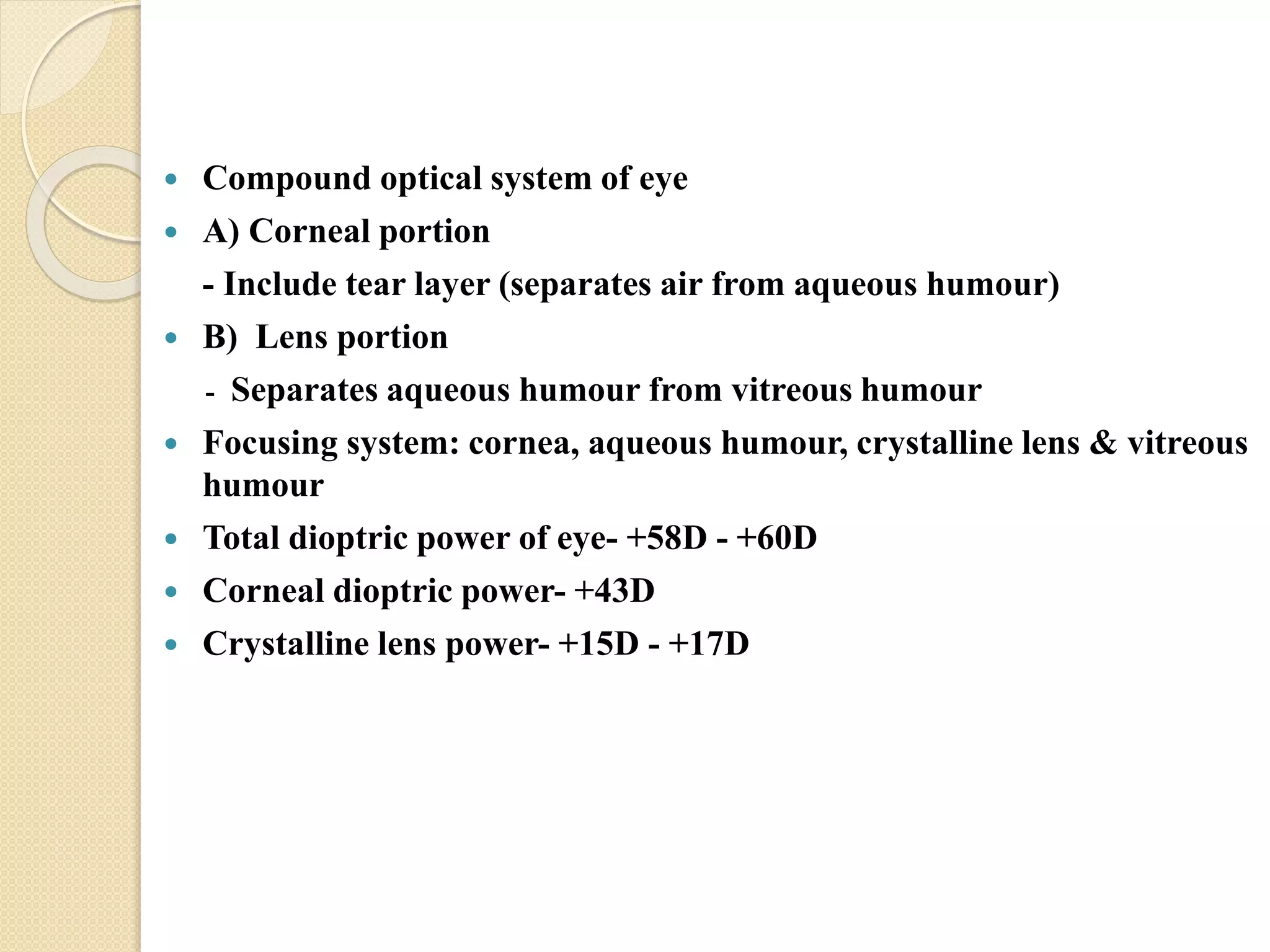 Schematic & Reduced Eye.pptx