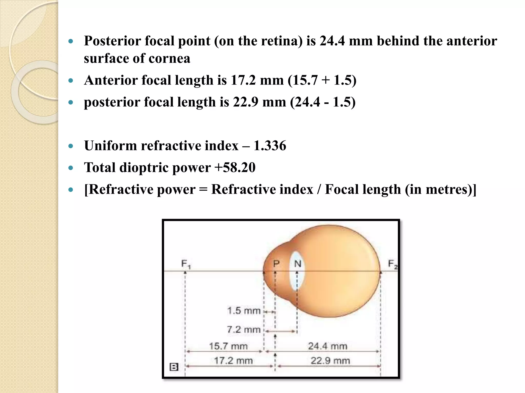 Schematic & Reduced Eye.pptx