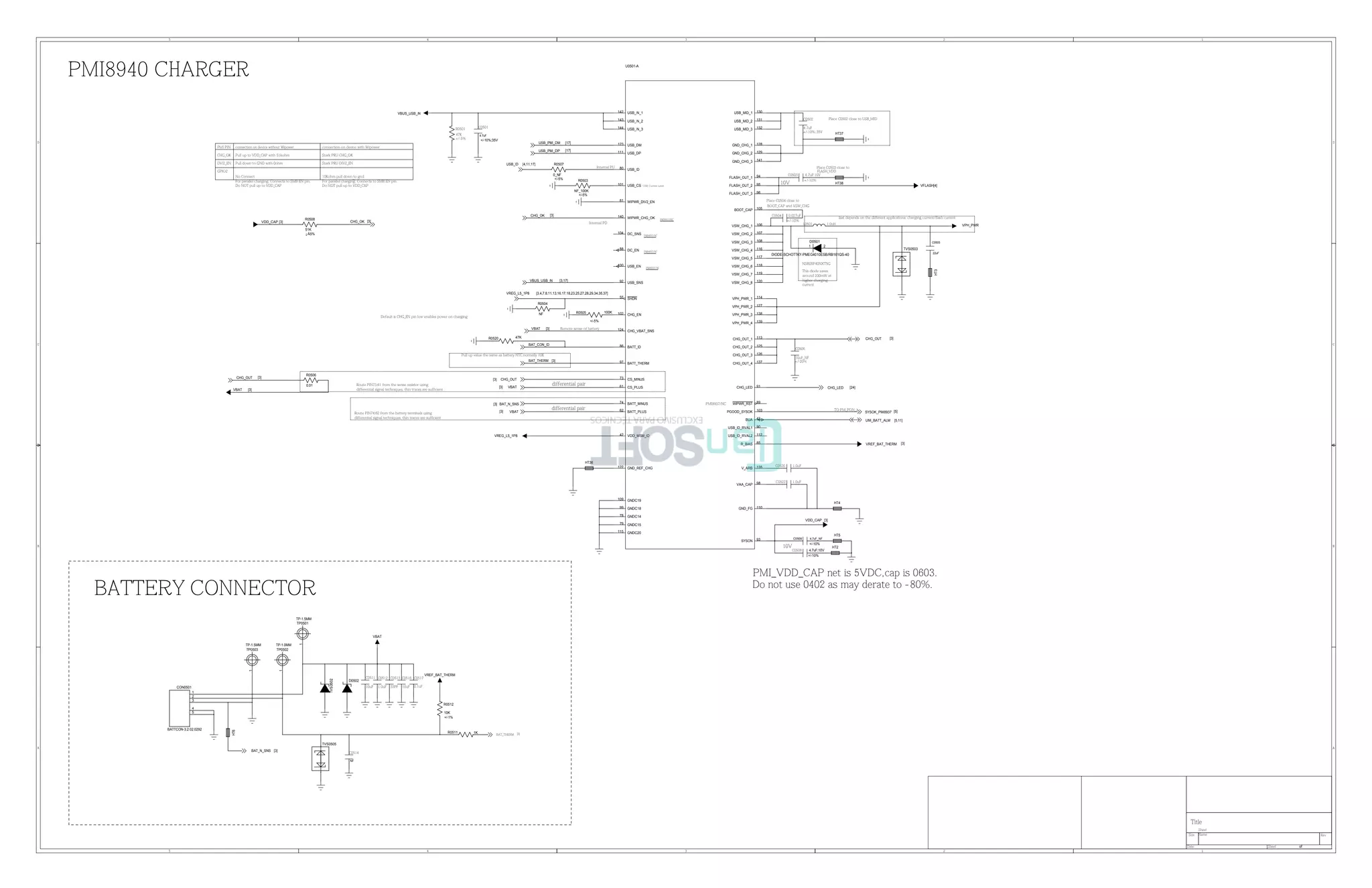 Schematics_88750_1_12M14.pdf