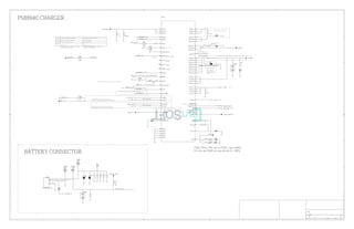 Schematics_88750_1_12M14.pdf