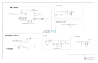 Schematics_88750_1_12M14.pdf