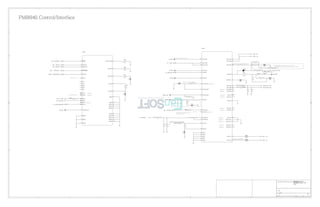 Schematics_88750_1_12M14.pdf