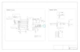 Schematics_88750_1_12M14.pdf