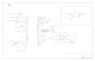 Schematics_88750_1_12M14.pdf