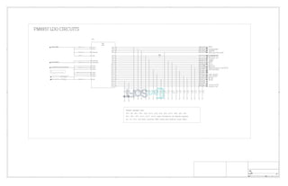 Schematics_88750_1_12M14.pdf