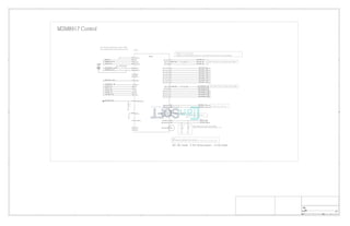 Schematics_88750_1_12M14.pdf