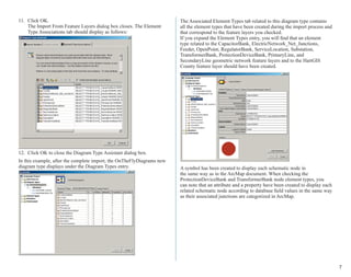 Schematics designer tutorial_i | PDF