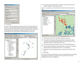 Schematics designer tutorial_i | PDF