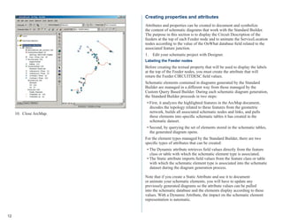 Schematics designer tutorial_i | PDF