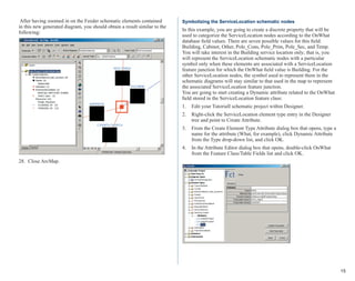Schematics designer tutorial_i | PDF