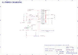 Schematics huawei honor U8960.pdf