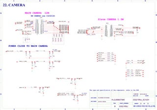 Schematics huawei honor U8960.pdf