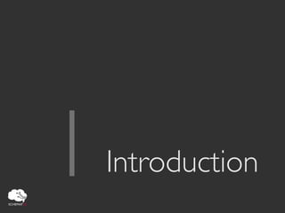 About Schematiq | PPT