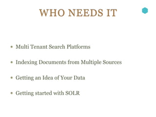Schema Training Mode | PDF | Databases | Computer Software and Applications