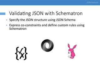 Schematron For Non-XML Languages | PPT