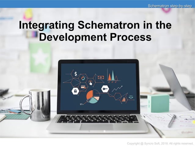 Schematron step-by-step | ODP