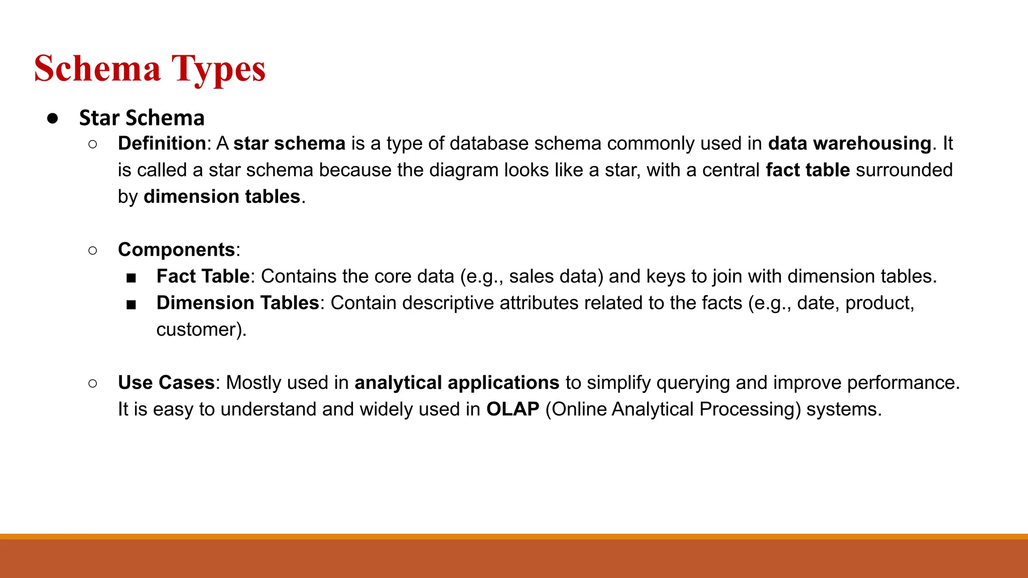 Schema_______________Types__________.pdf