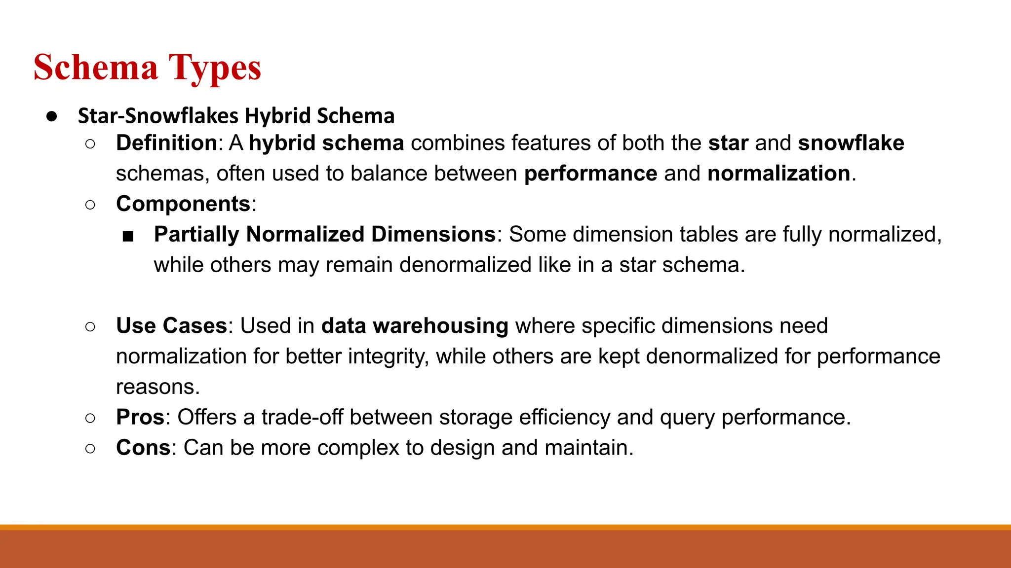 Schema_______________Types__________.pdf