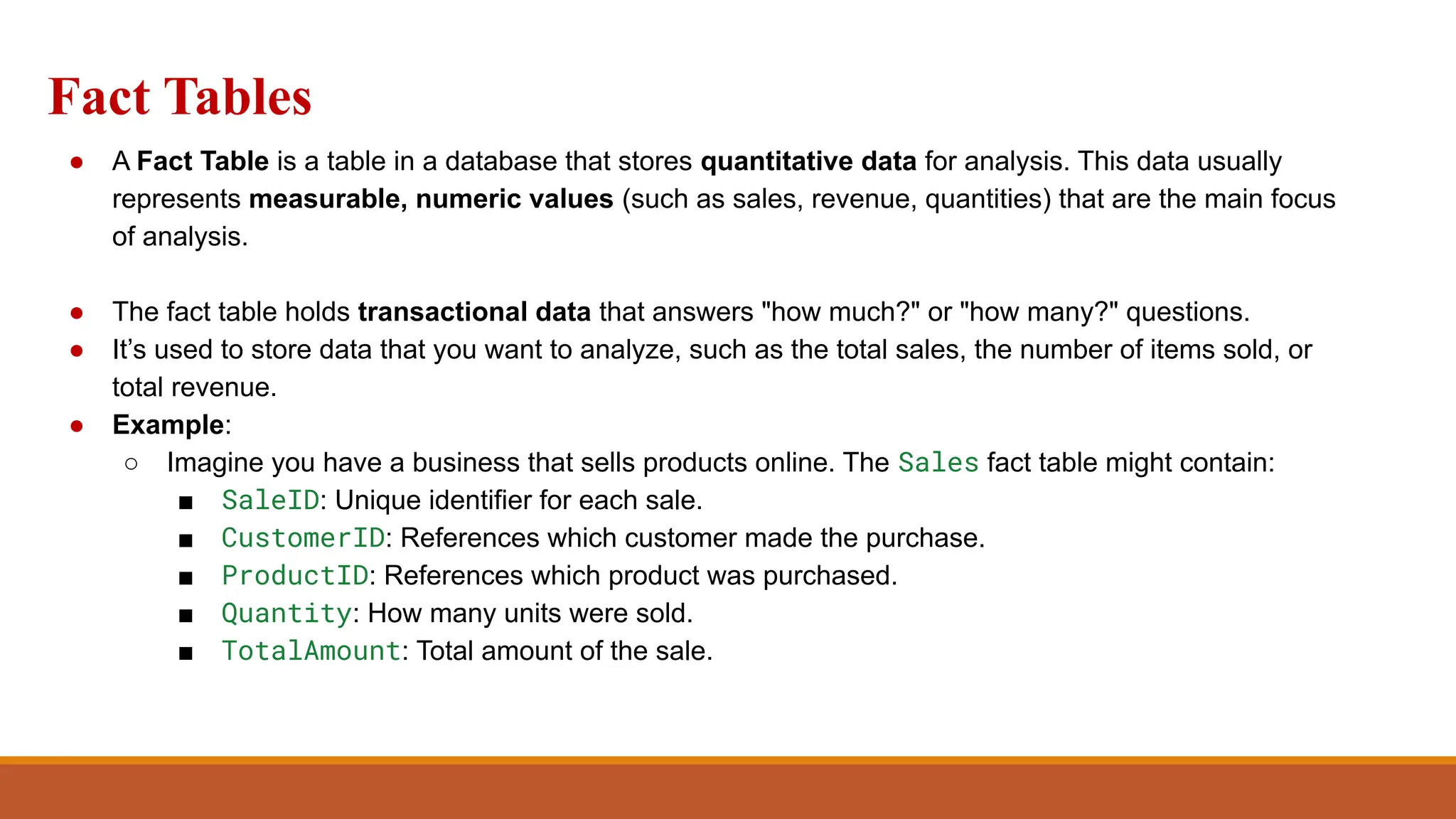 Schema_______________Types__________.pdf