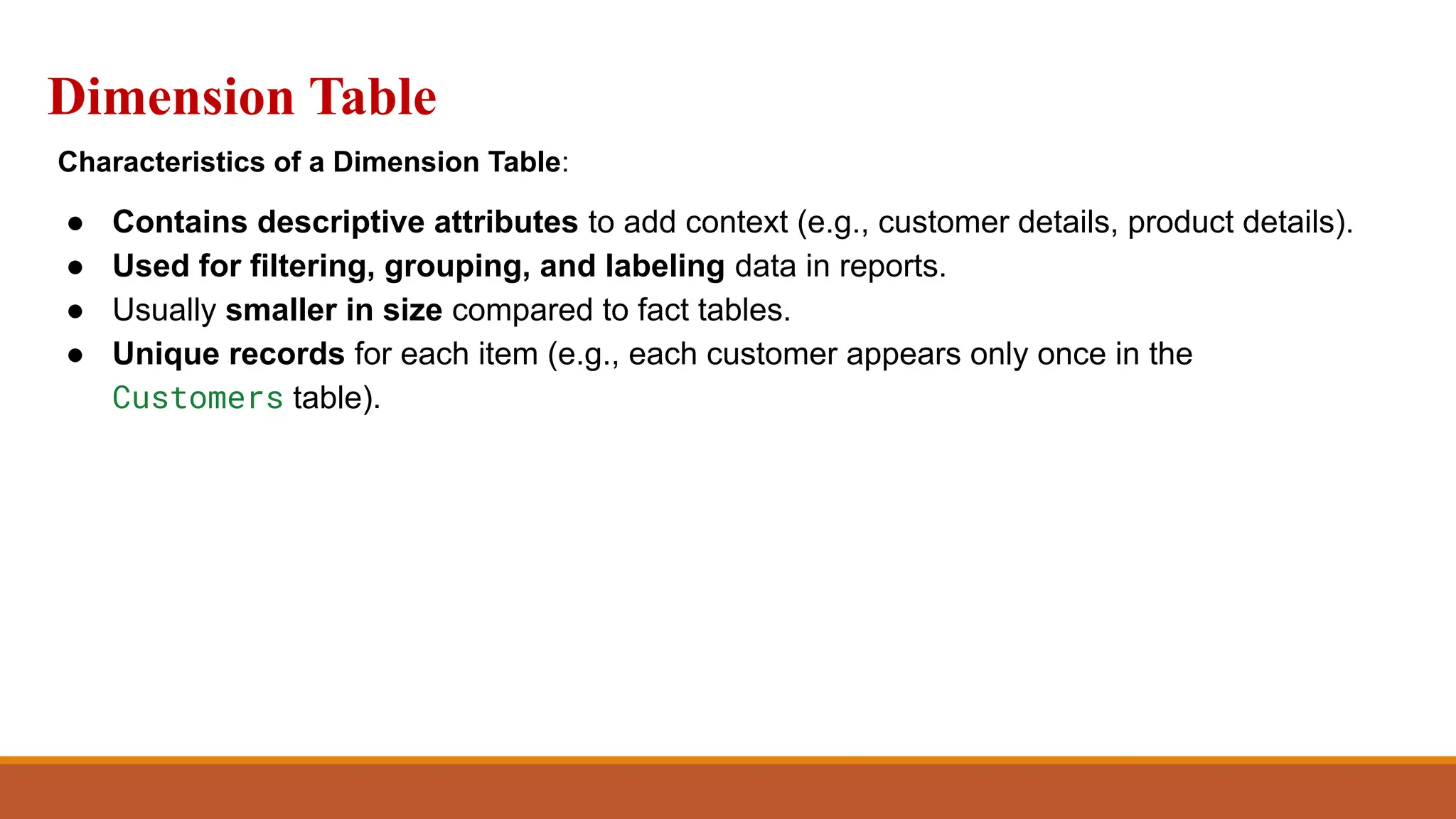 Schema_______________Types__________.pdf