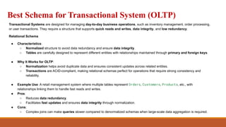 Schema_______________Types__________.pdf