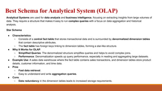 Schema_______________Types__________.pdf