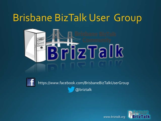 Schema Validation In Biztalk 2010 Ppt