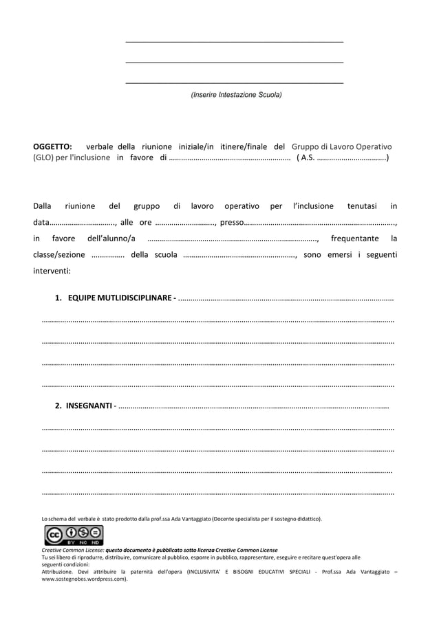 Schema verbale GLO.pdf