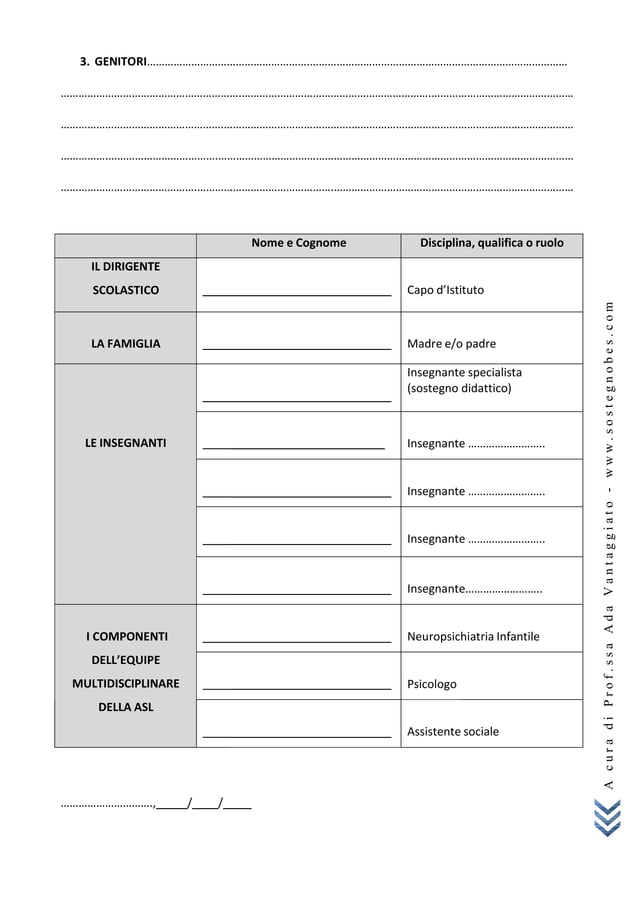Schema verbale GLO.pdf