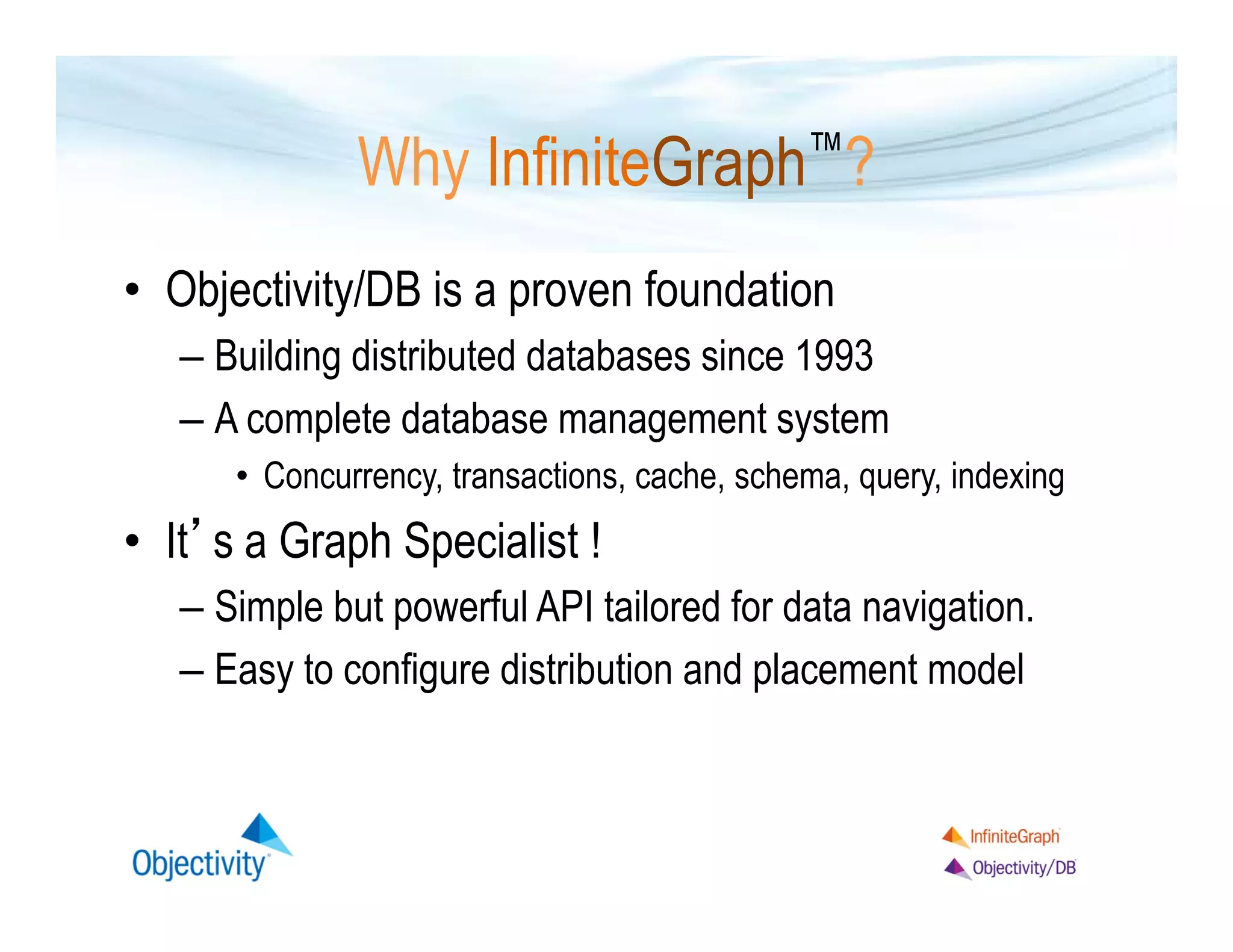 The Value of Explicit Schema for Graph Use Cases | PDF | Databases ...