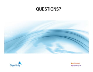 The Value of Explicit Schema for Graph Use Cases | PDF