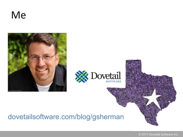 Schema webinar | PPTX