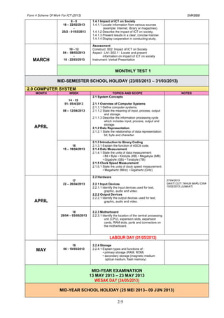 Scheme ict-2013-f4 | DOCX