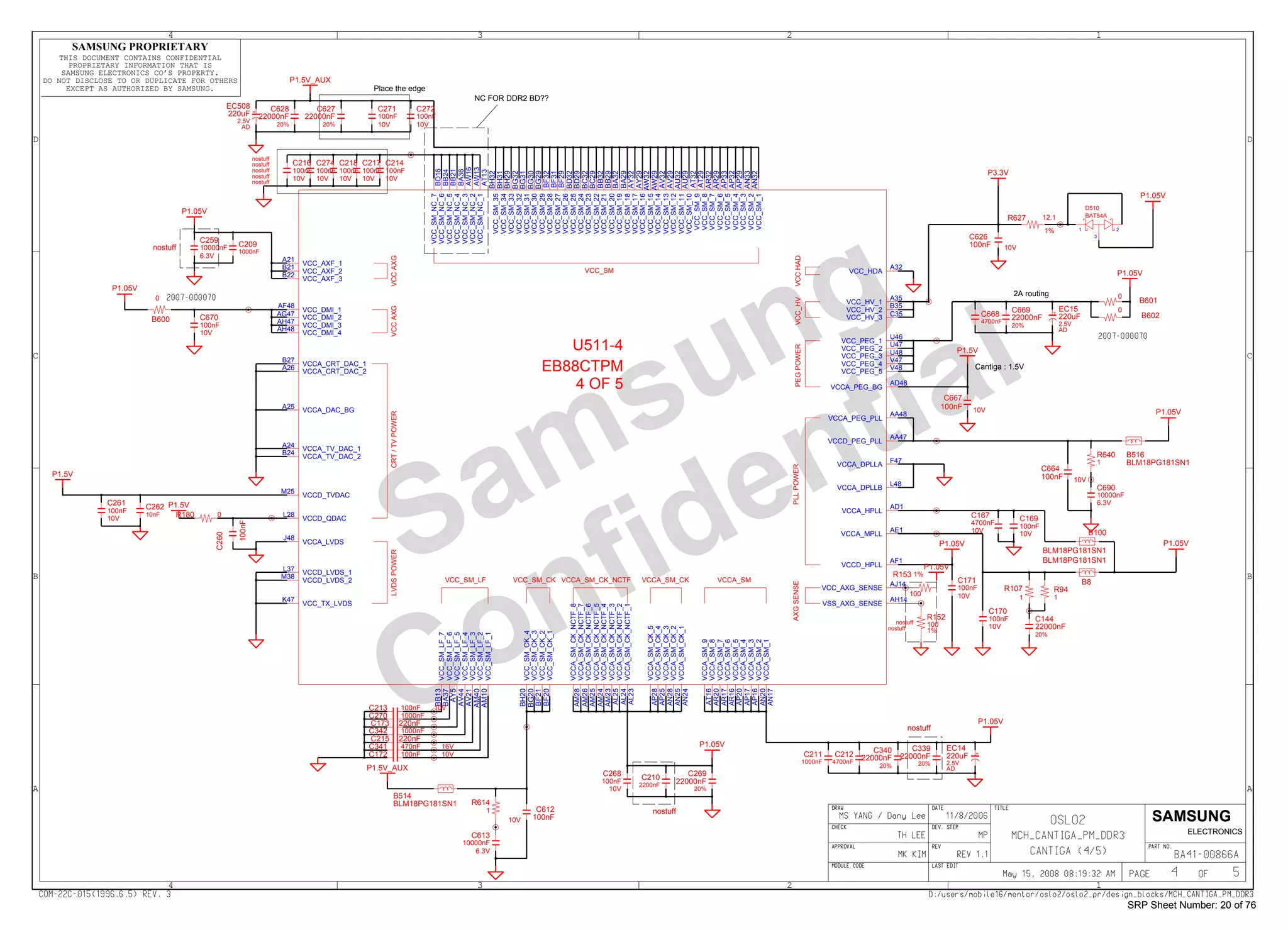 scheme-samsung-np_r560.pdf