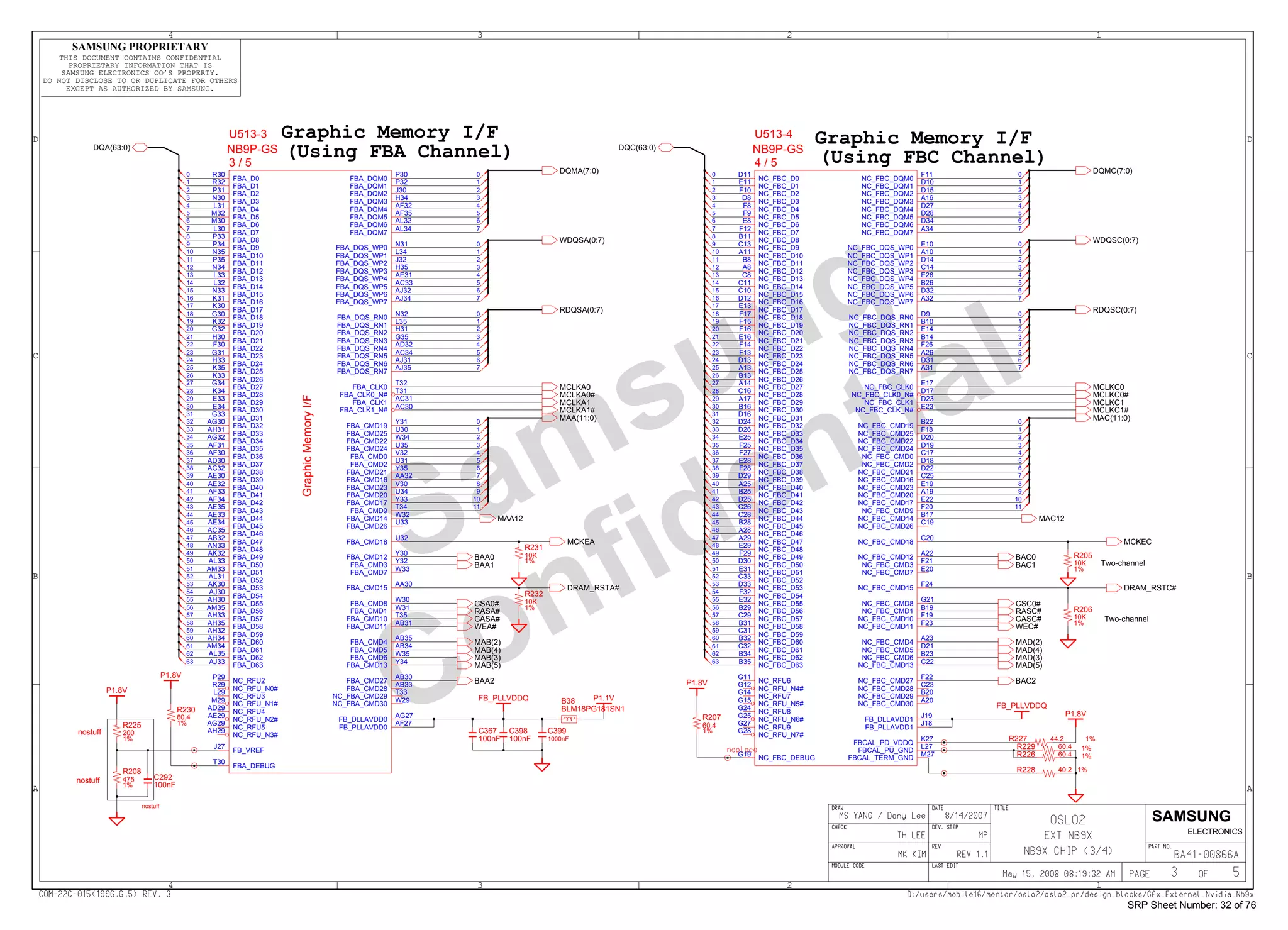 scheme-samsung-np_r560.pdf