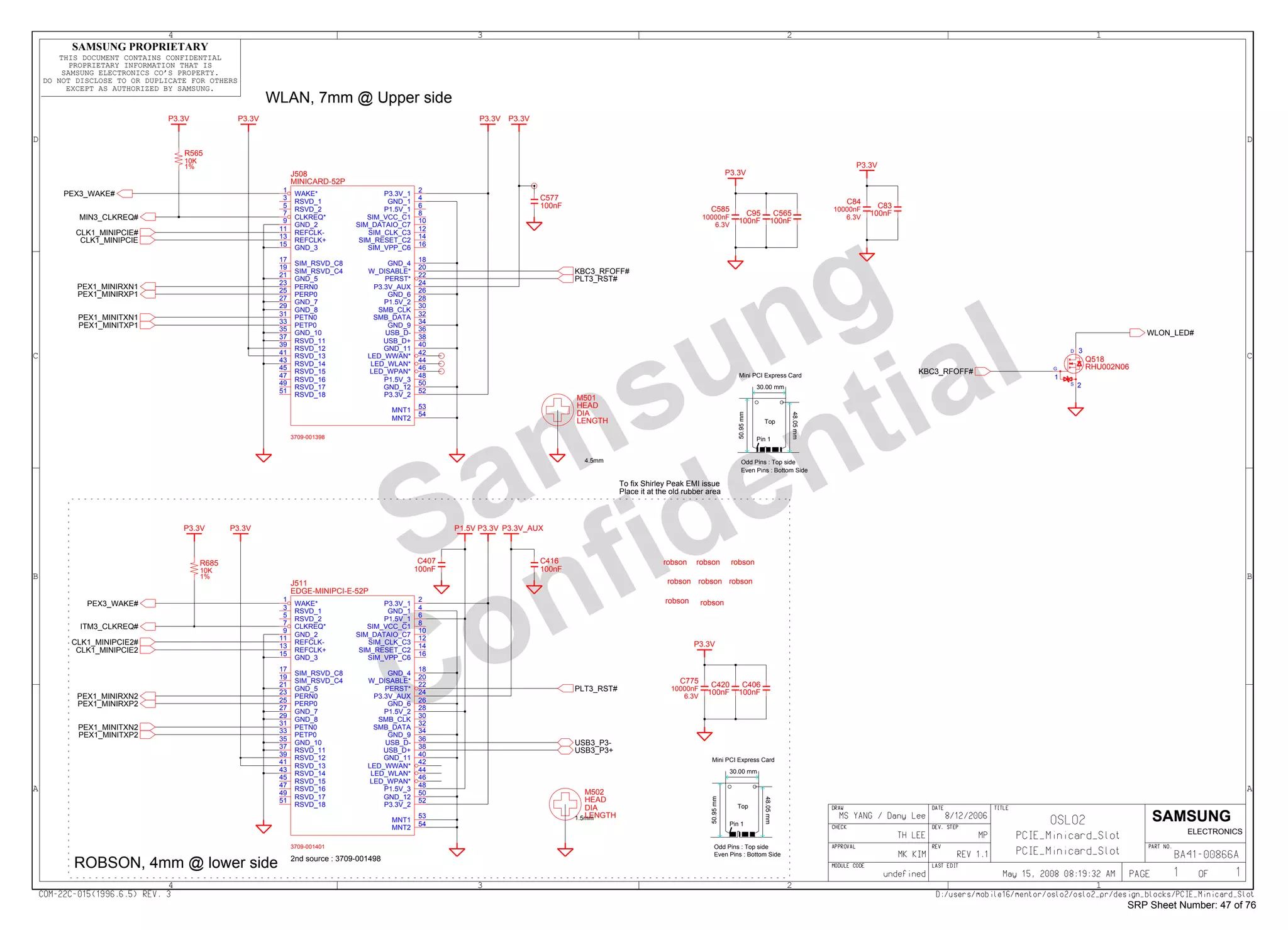 scheme-samsung-np_r560.pdf