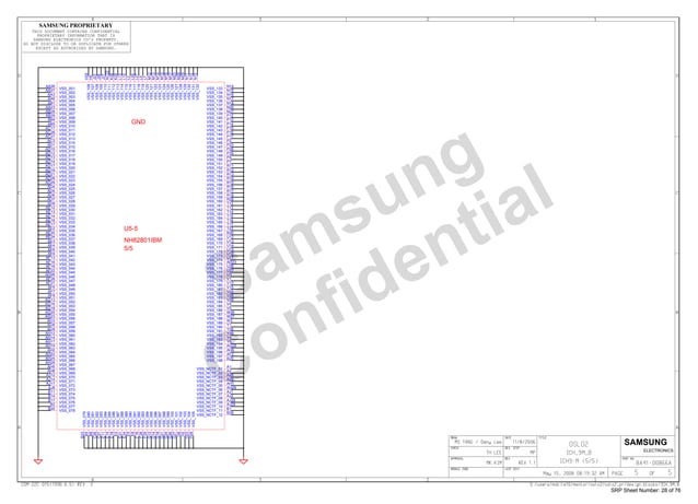 scheme-samsung-np_r560.pdf
