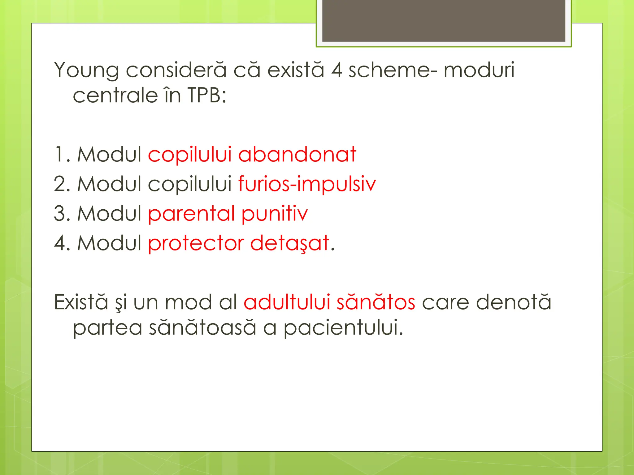 Schemele-dezadaptative-timpurii-YOUNG.pptx