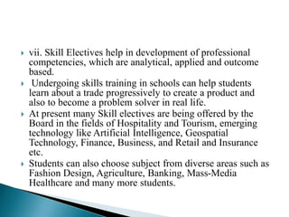 Scheme of Assessment 2024-25, Principles of curriculum etc PPT CBSE.pptx