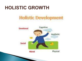 Scheme of Assessment 2024-25, Principles of curriculum etc PPT CBSE.pptx