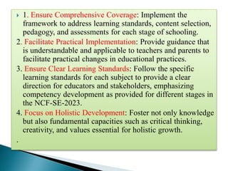 Scheme of Assessment 2024-25, Principles of curriculum etc PPT CBSE.pptx