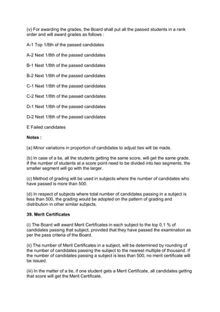 SCHEME OF EXAMINATIONS AND PASS CRITERIA.pdf