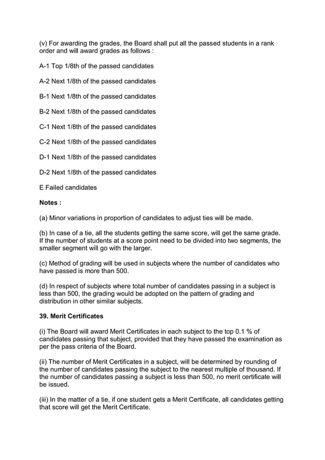 SCHEME OF EXAMINATIONS AND PASS CRITERIA.pdf